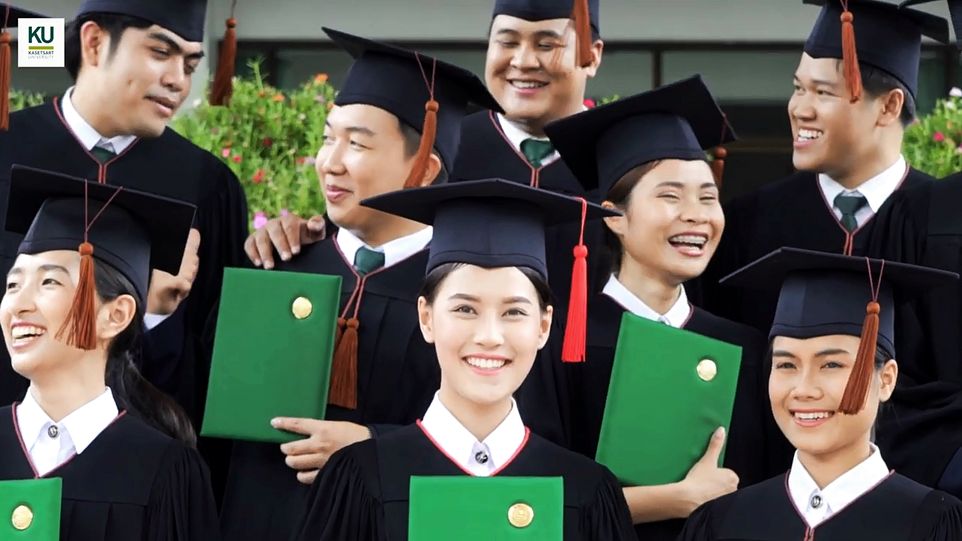 ระบบขึ้นทะเบียนผู้สำเร็จการศึกษา